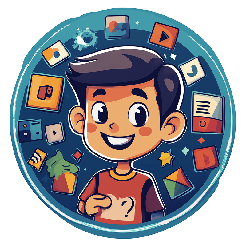 LangGuesser - Fun Language Guessing Game