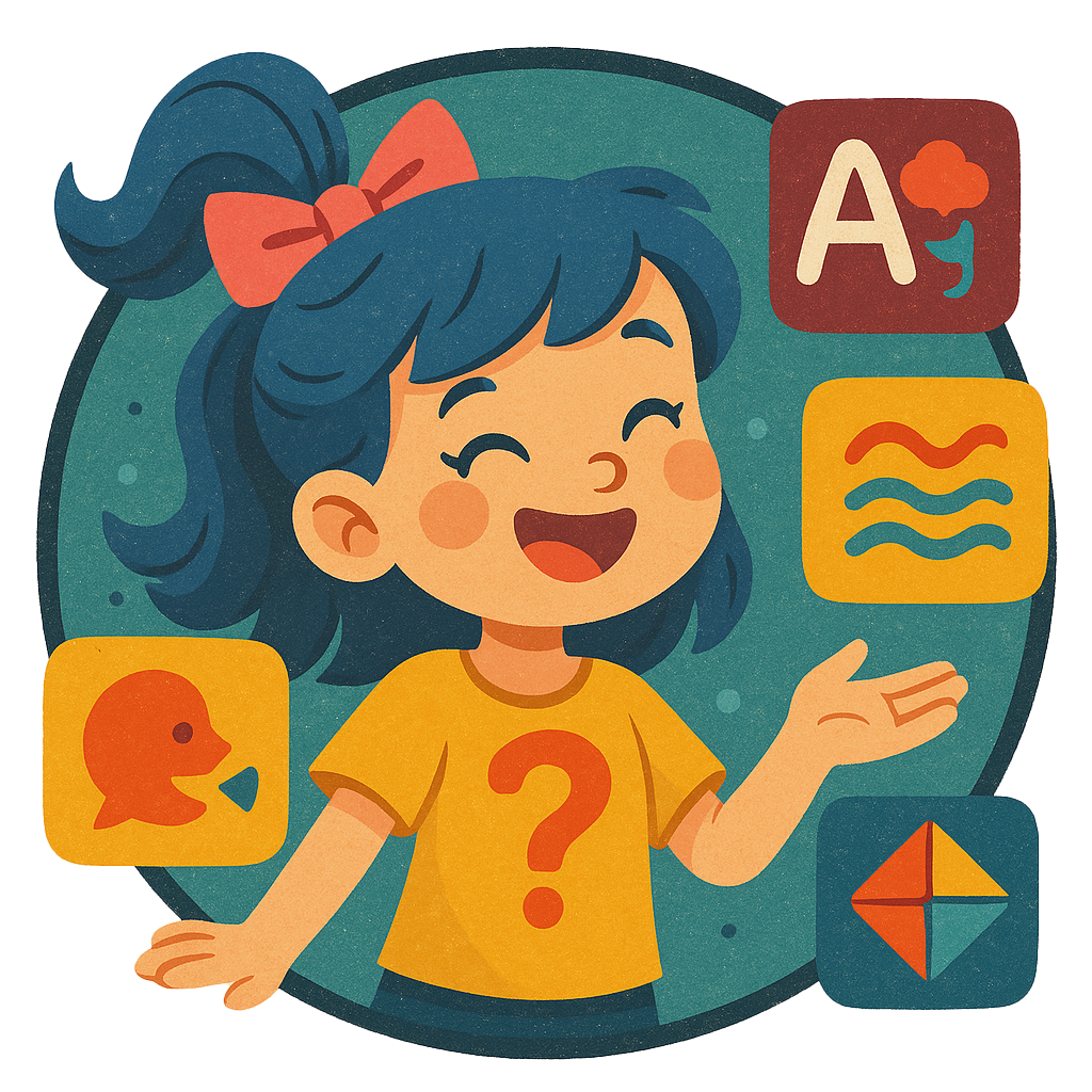 LangGuesser - Fun Language Guessing Game